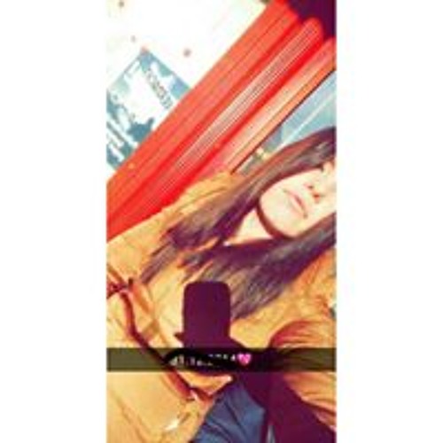Stream Rita Vale-da Silva music | Listen to songs, albums, playlists ...
