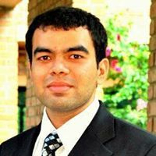 Stream Rohit Mehta music | Listen to songs, albums, playlists for free ...