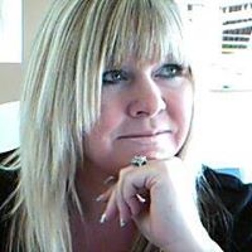 Stream Angela Fenton music | Listen to songs, albums, playlists for ...