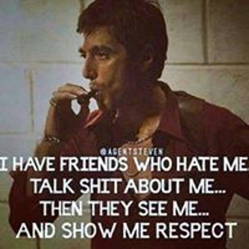 Stream Samer Succar music | Listen to songs, albums, playlists for free on SoundCloud