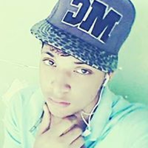 Stream Marcello Olivera Jr. music | Listen to songs, albums, playlists ...