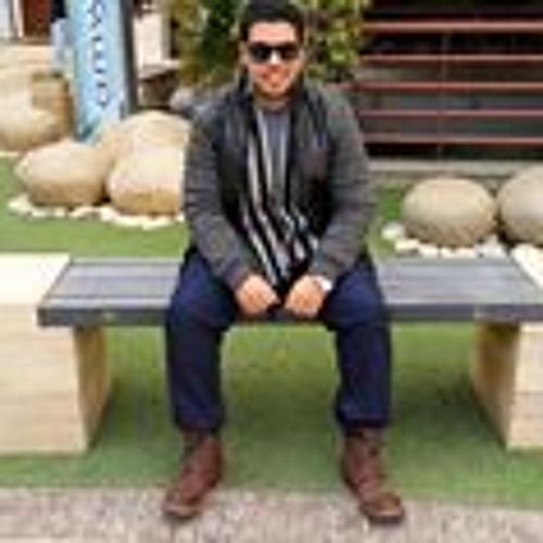 Stream Andrew Samy music | Listen to songs, albums, playlists for free ...