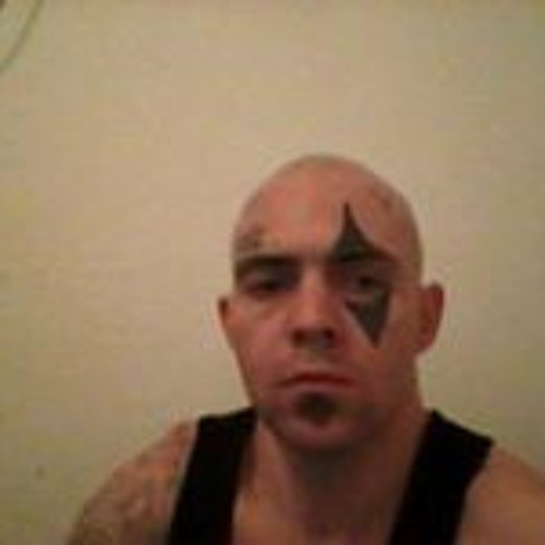 Stream Eddie Lee music | Listen to songs, albums, playlists for free on ...