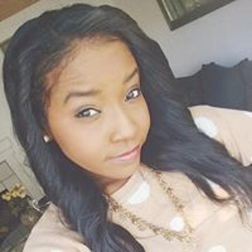 Stream Janae Jones music | Listen to songs, albums, playlists for free ...