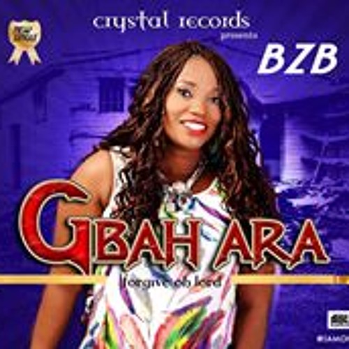 Stream Blessing Johnson music | Listen to songs, albums, playlists for ...