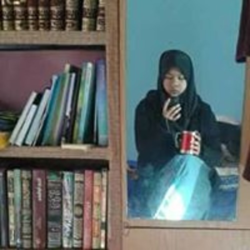 Stream bacaan sajak untuk Rasulullah. PERTAMA ke-9 at mujamma' hussin ...