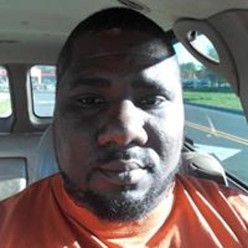 Stream Chris Bigyum Fewell music | Listen to songs, albums, playlists ...