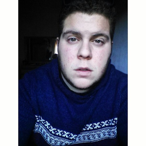 Stream Javier Gaitán Gómez music | Listen to songs, albums, playlists ...