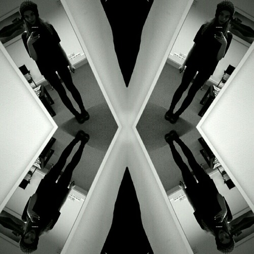 Stream mysterious-minds music | Listen to songs, albums, playlists for ...