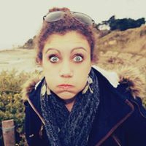 Stream Lù Pro music | Listen to songs, albums, playlists for free on ...