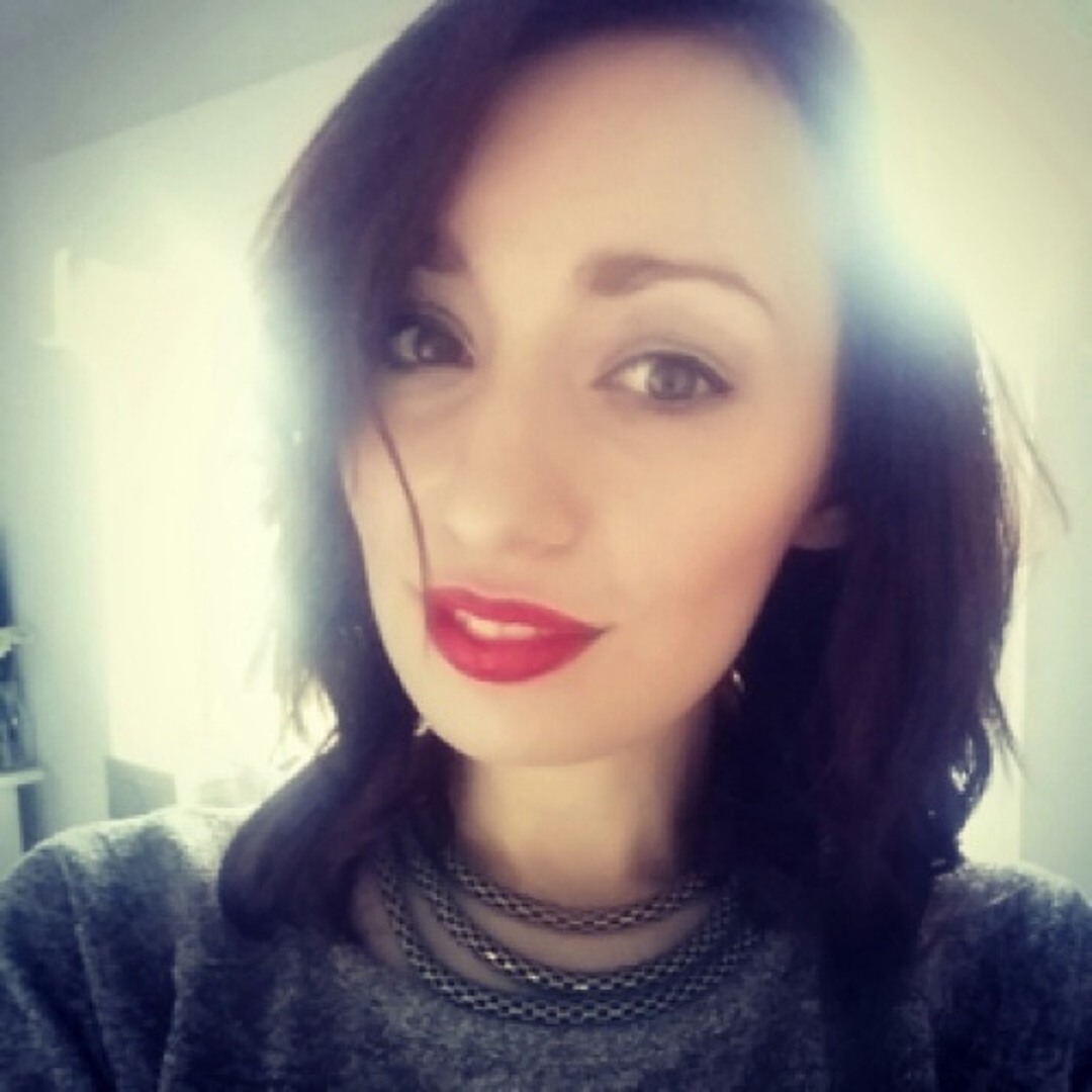 Cassandra Silva's Instagram, Twitter & Facebook on IDCrawl