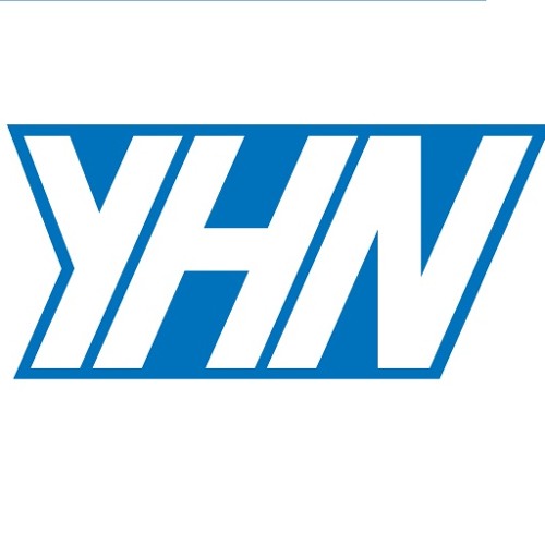 Stream YHN music | Listen to songs, albums, playlists for free on ...