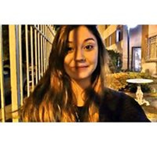 Stream Rebecca Almeida music | Listen to songs, albums, playlists for ...