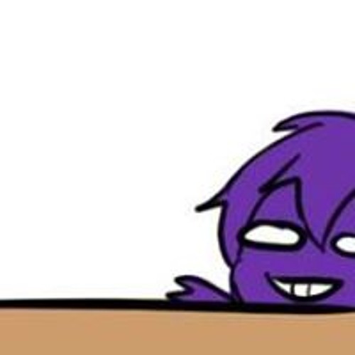 Stream Frances Gail Quipit music | Listen to songs, albums, playlists ...