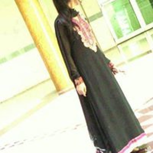 Stream Nimra Doll music | Listen to songs, albums, playlists for free on SoundCloud