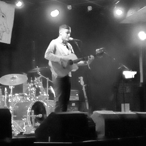 Stream Golden gates by Tom silcox | Listen online for free on SoundCloud