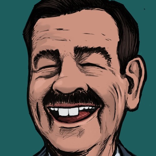 Stream Mr. Wilson music | Listen to songs, albums, playlists for free ...