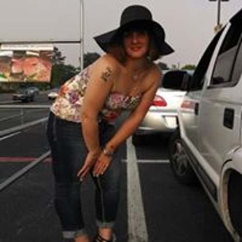 Stream Melissa Staton music | Listen to songs, albums, playlists for ...