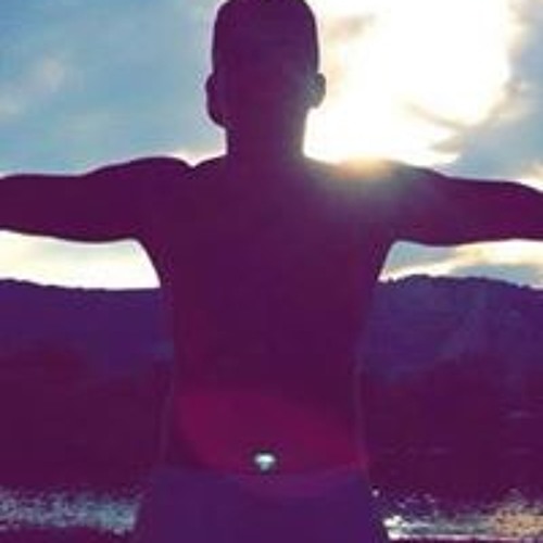 Stream Freedy Crooger music | Listen to songs, albums, playlists for ...