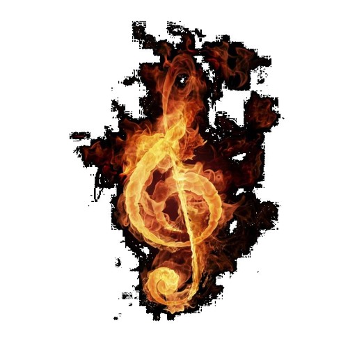 Stream Djwilky Music Listen To Songs Albums Playlists For Free On