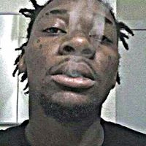 Stream Sex Addiction Featuring Shorty G By User181035421 Listen Online For Free On Soundcloud