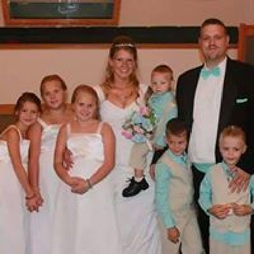 Stream Rosetta Sharp music | Listen to songs, albums, playlists for ...