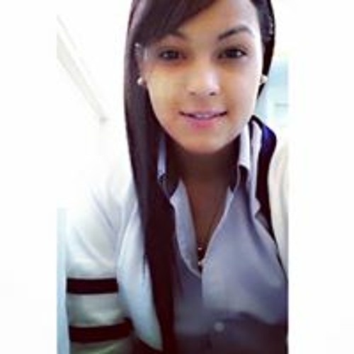 Stream Raiza Isabel Lezcano music | Listen to songs, albums, playlists ...