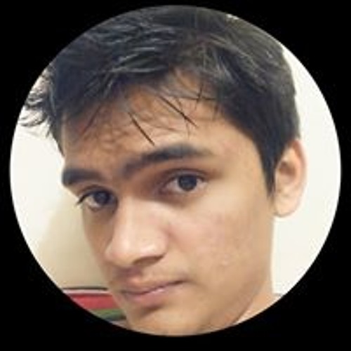 Stream MH Limon music | Listen to songs, albums, playlists for free on SoundCloud