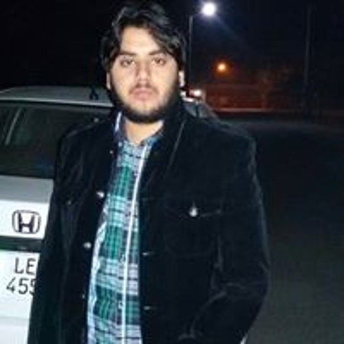 Stream Sheikh Umer music | Listen to songs, albums, playlists for free ...