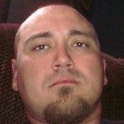 Stream Rusty Hall music | Listen to songs, albums, playlists for free ...