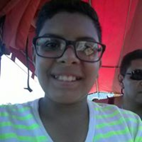 Stream Kevin Turcios music | Listen to songs, albums, playlists for ...