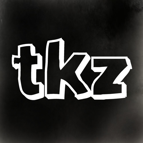 Stream TKZ - Bass Boosts music | Listen to songs, albums, playlists for ...