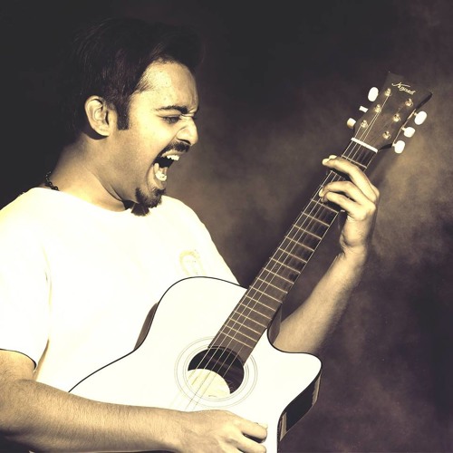 Stream TalhaA music | Listen to songs, albums, playlists for free on ...