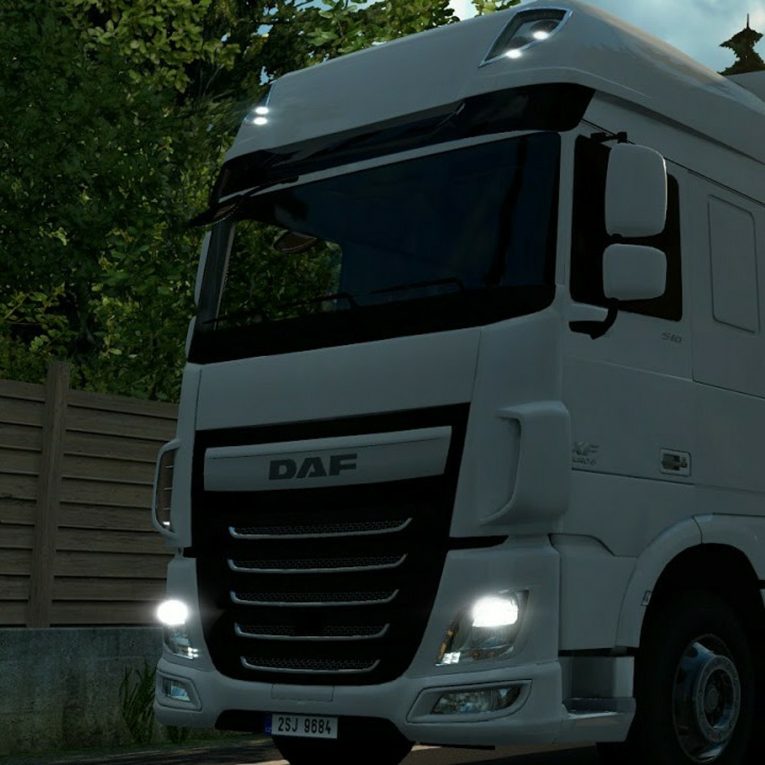 Stream fjjj music | Listen to songs, albums, playlists for free on ...