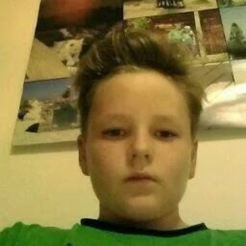 Stream Jonas Lechner music | Listen to songs, albums, playlists for free on SoundCloud