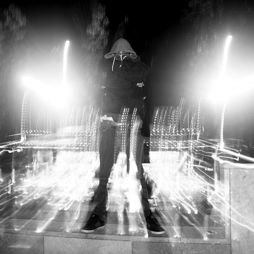 Stream SYSTEM BOY music | Listen to songs, albums, playlists for free ...