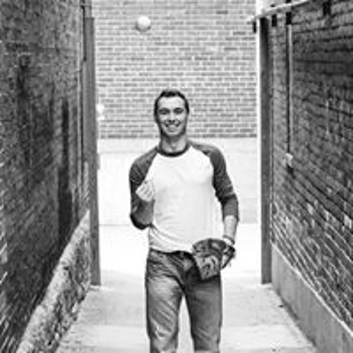 Stream Devon Eugene Goelz music | Listen to songs, albums, playlists ...