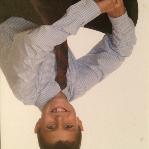 Stream DJ Gray Matter music | Listen to songs, albums, playlists for ...