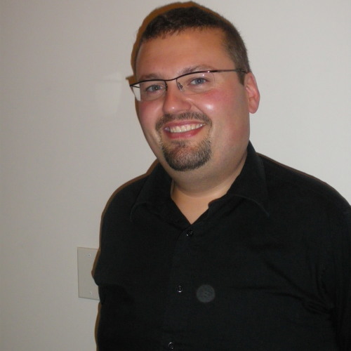 Stream Jeffrey Freuler music | Listen to songs, albums, playlists for ...