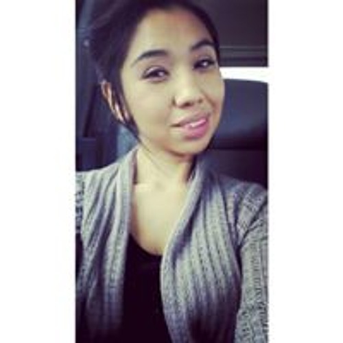 Stream Fernanda Juarez music | Listen to songs, albums, playlists for ...