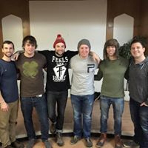 Stream Ryan Grimes music | Listen to songs, albums, playlists for free ...