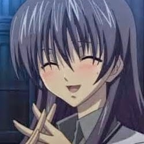 Stream Hikari Hanazono music | Listen to songs, albums, playlists for ...