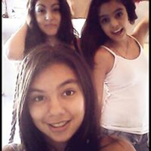 Stream Ana Paula Garin music | Listen to songs, albums, playlists for ...