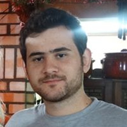 Stream Digão Rodrigo music | Listen to songs, albums, playlists for ...