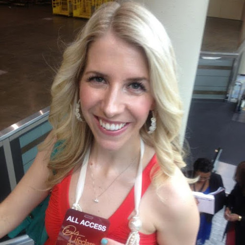 Stream Honouring Grief by Krista Deverson | Listen online for free on ...