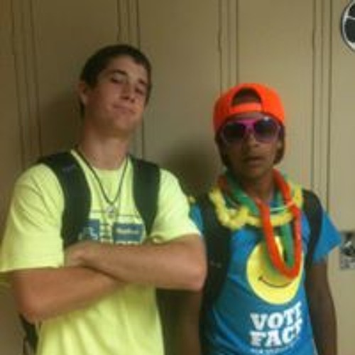 Stream Darion Sims music | Listen to songs, albums, playlists for free ...