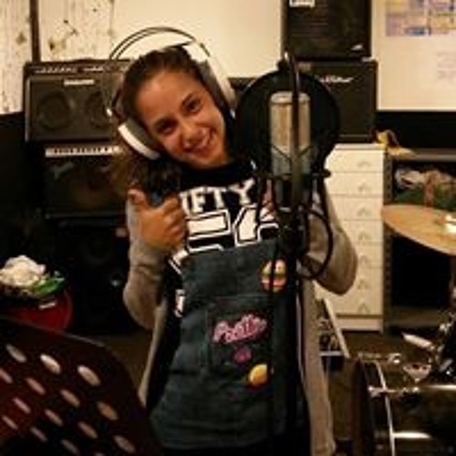 Stream Giulia Spinelli music | Listen to songs, albums, playlists for free on SoundCloud