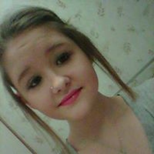 Stream Katelyn Paige Boone music | Listen to songs, albums, playlists ...