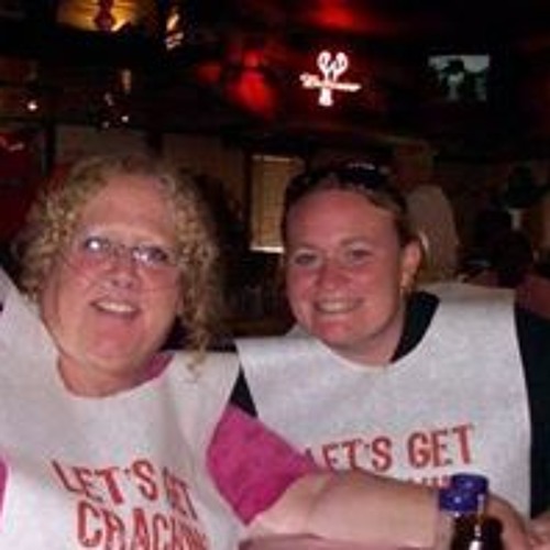 Stream Jessica Von Ruden music | Listen to songs, albums, playlists for ...