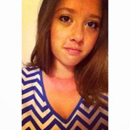 Stream Skye Mundy music | Listen to songs, albums, playlists for free ...